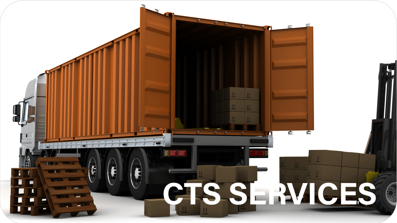 Businesses opt for the Customised Transport Service to serve as their ...