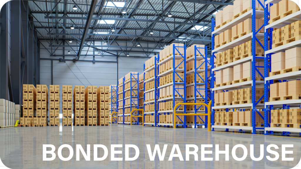 Why Container Freight Station is an Integral Part of the Shipping ...