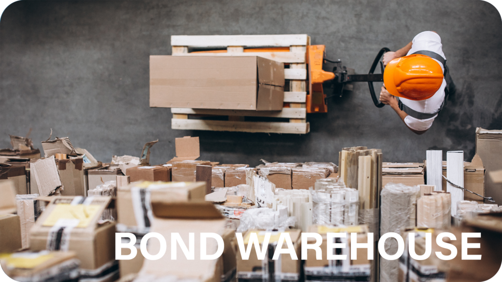 What’s a Bonded Warehouse Facility & Why You Should Work with One ...